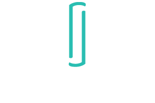 TMC Medical center