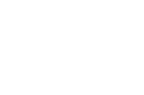 TMC Medical center
